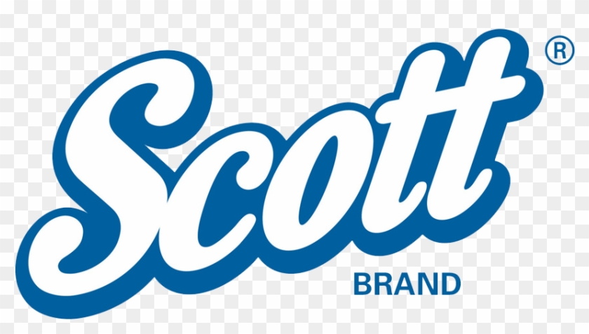 Scott Logo Png