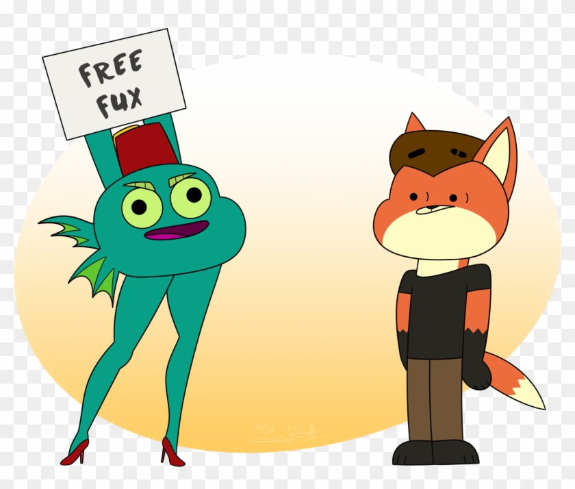 The Amazing World Of Addison Episode - Cartoon, HD Png Download ...