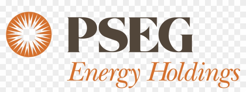 Pseg Energy Holding Logo Png Transparent - Graphic Design, Png Download ...
