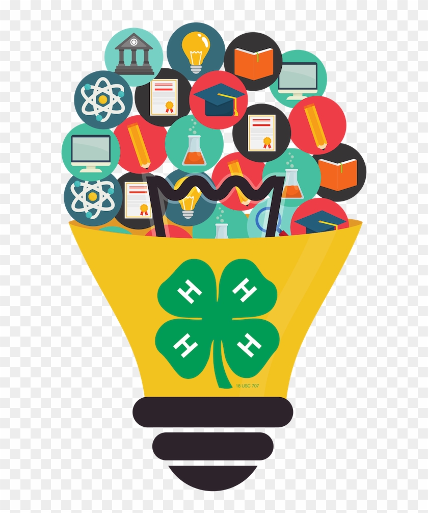 Consumer Education - Graphic Design, HD Png Download - 1080x1080 ... Consumer Education - Graphic Design, HD Png Download - 1080x1080 ...