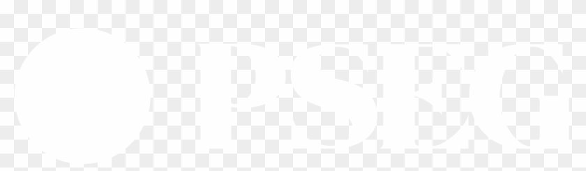Pseg Logo Black And White - Johns Hopkins Logo White, HD Png Download ...