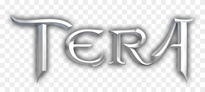 Link Archive - - Tera Online Logo Png, Transparent Png - 1648x669 ...