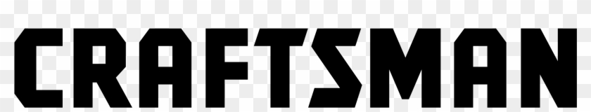 Craftsman Logo