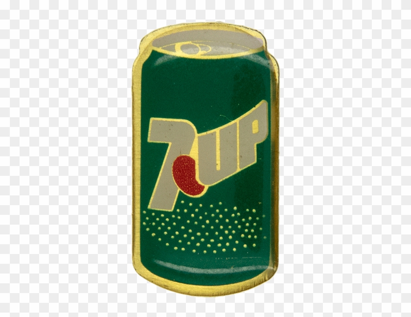7up-def - - Fizz, HD Png Download - 600x609(#5260795) - PngFind