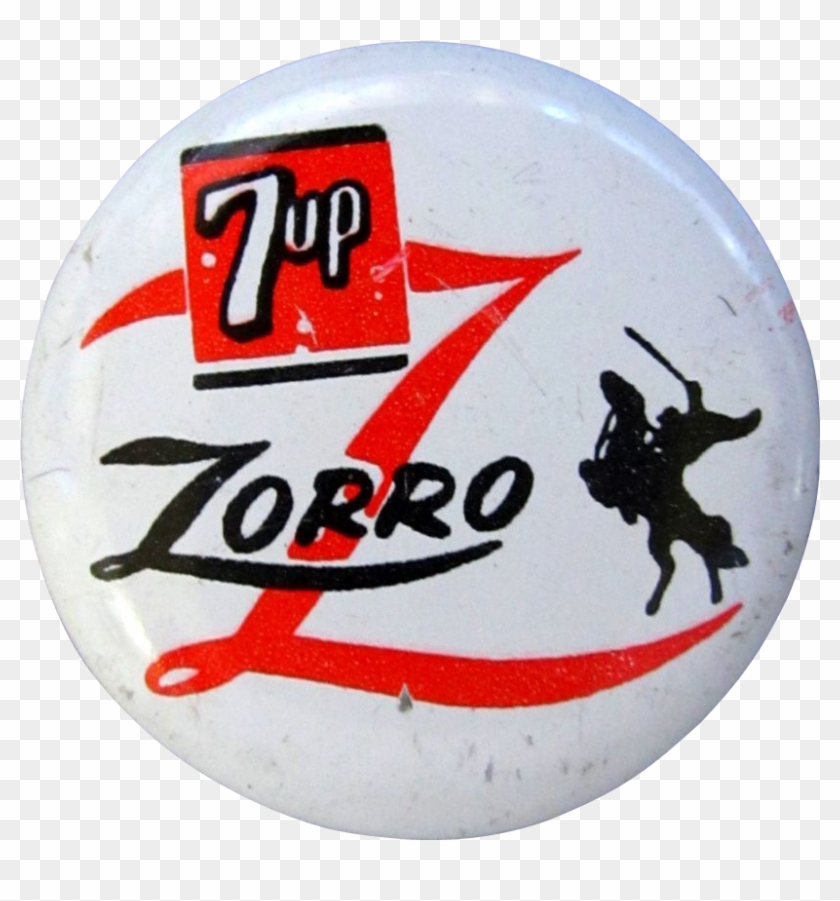 Logotipo De Zorro Png