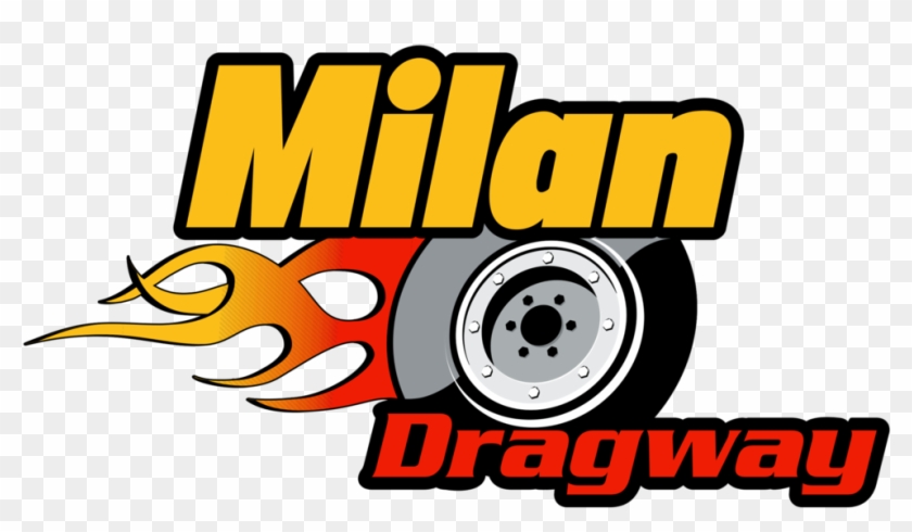 Nhra Logo Png, Transparent Png - 1000x539(#5261219) - PngFind