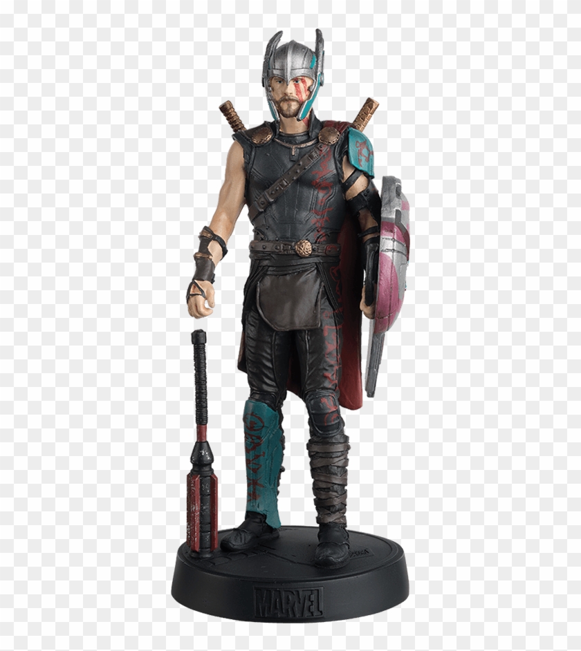 Thor - Marvel Movie Collection, HD Png Download - 861x861(#5264626 ...