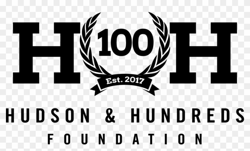 The Hundreds Logo Png, Transparent Png - 1000x558(#5264712) - PngFind