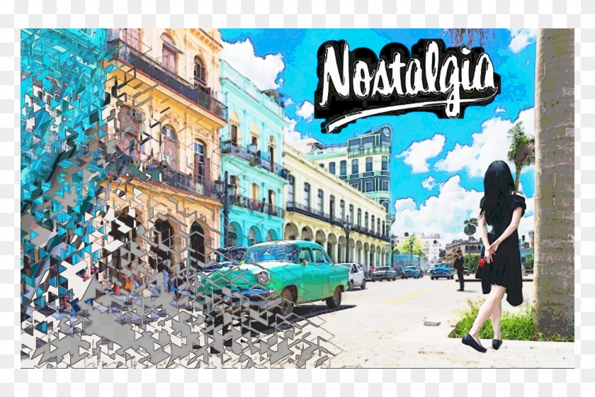 Nostalgia Critic Png, Transparent Png - 782x480(#5265120) - PngFind