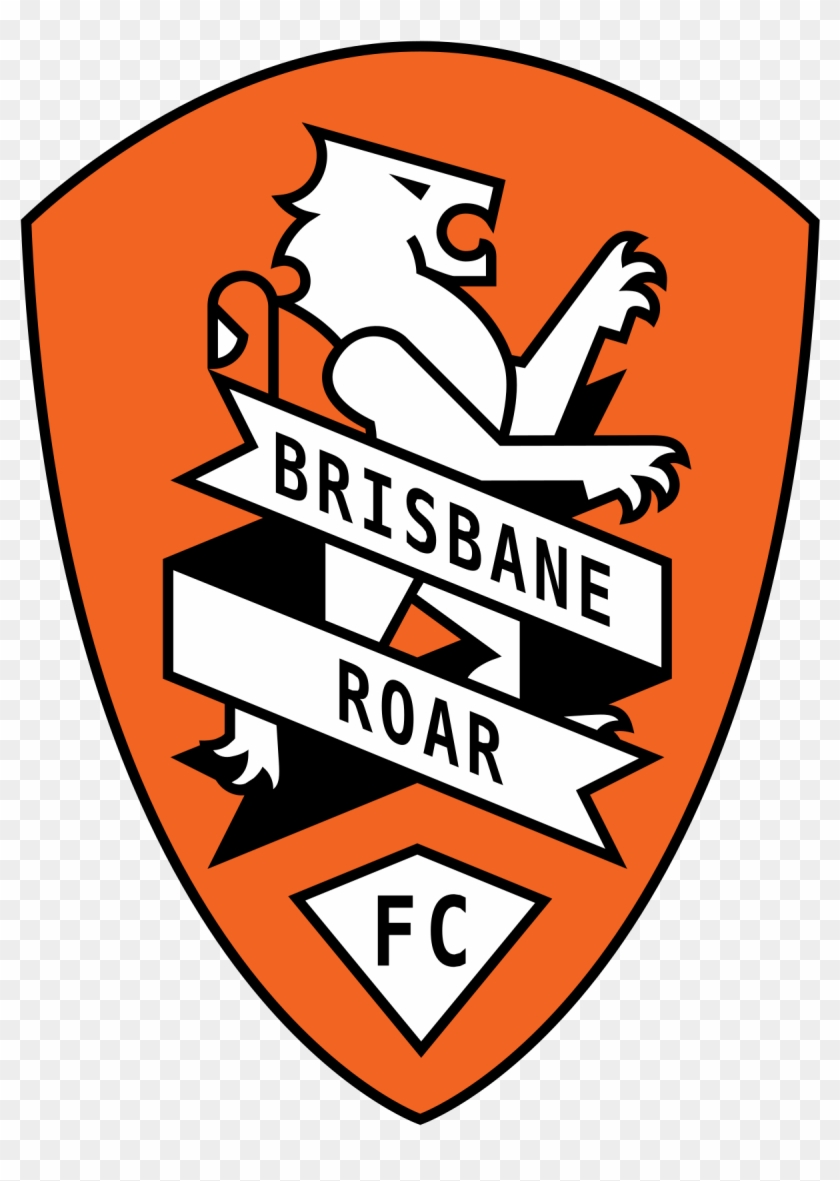 Brisbane Roar Logo Png, Transparent Png - 1200x1630(#5265674) - PngFind Brisbane Roar Logo Png, Transparent Png - 1200x1630(#5265674) - PngFind