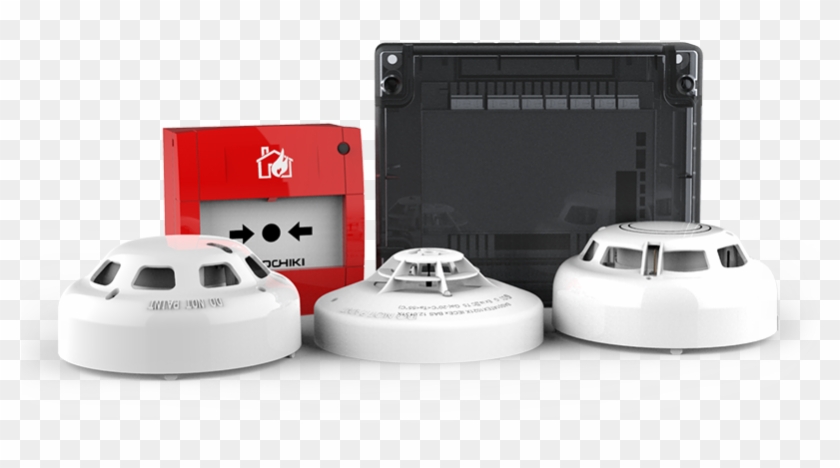 Marine - Handbrandmelder, HD Png Download - 800x436(#5265727) - PngFind