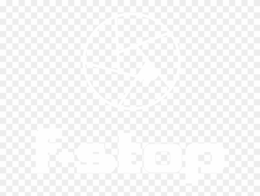 F-stop X Matjoez Giveaway - F-stop, HD Png Download - 800x800(#5266104 ...