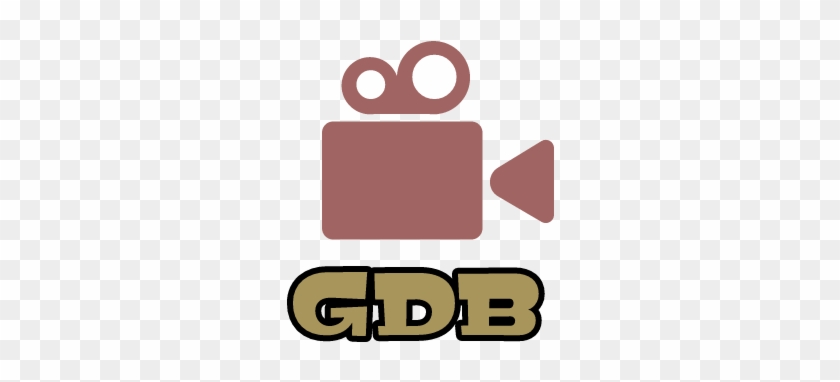 Google Drive Bokep, HD Png Download - 720x720(#5266708) - PngFind