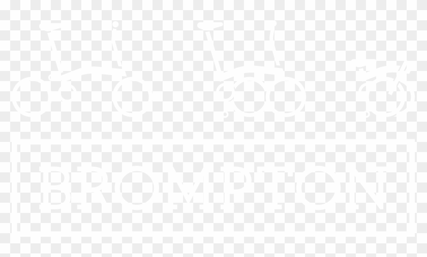 Brompton Junction Logo, HD Png Download - 793x427(#5267348) - PngFind