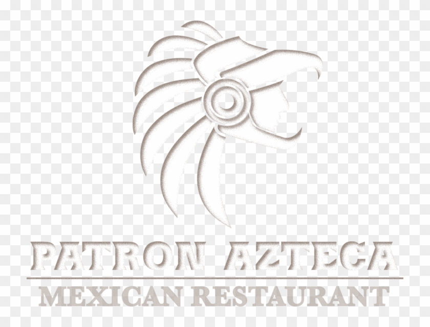 First Logo - Graphic Design, HD Png Download - 736x560(#5269284) - PngFind