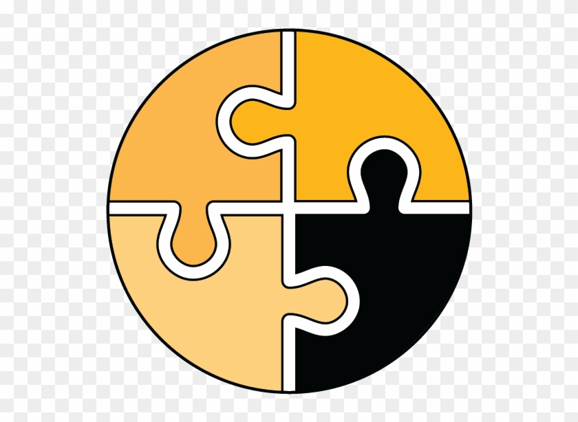 Division Of Inclusion, Diversity And Equity - Circle, HD Png Download ... Division Of Inclusion, Diversity And Equity - Circle, HD Png Download ...