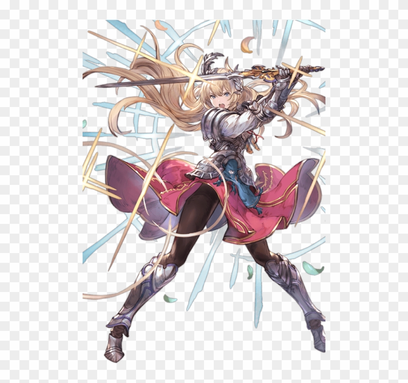 #beautiful - Action Figure, HD Png Download - 500x734(#5271186) - PngFind