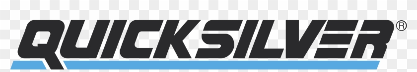 Quicksilver Logo Wallpaper