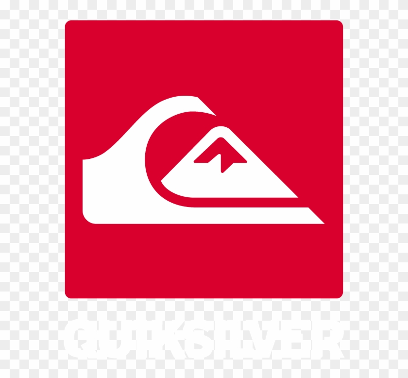 Quiksilver Old Logo, Surf Brands, Football Casuals, - Quicksilver Surf ...