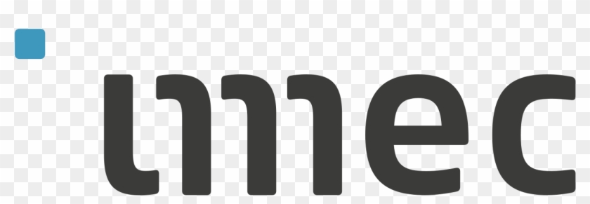 Imec Logo Imec.xpand Investor Profile: Investments, Portfolio & Exits