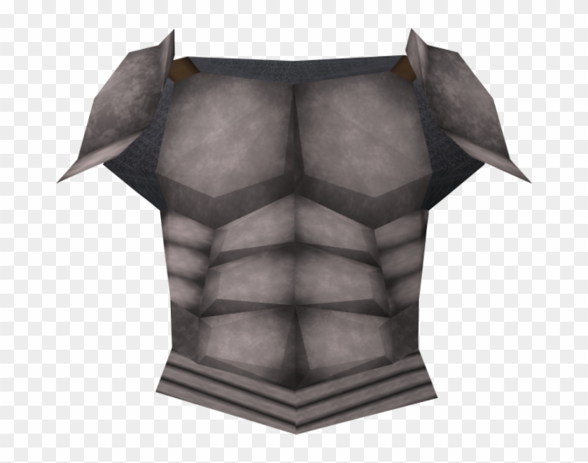 Torso Png, Transparent Png - 682x582(#5275233) - PngFind