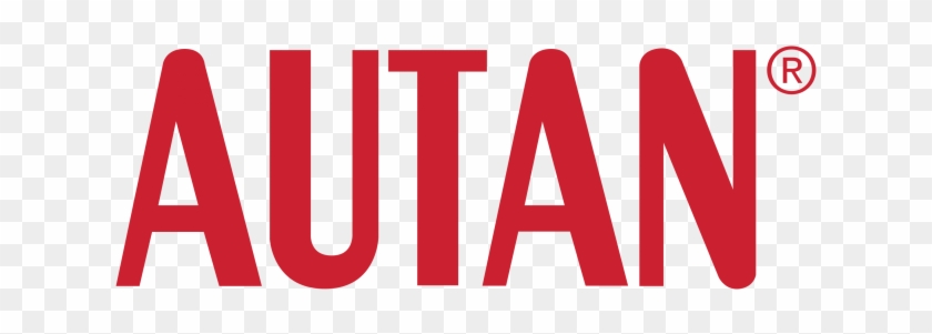 Download High Resolution Png - Autan Logo Png, Transparent Png ...