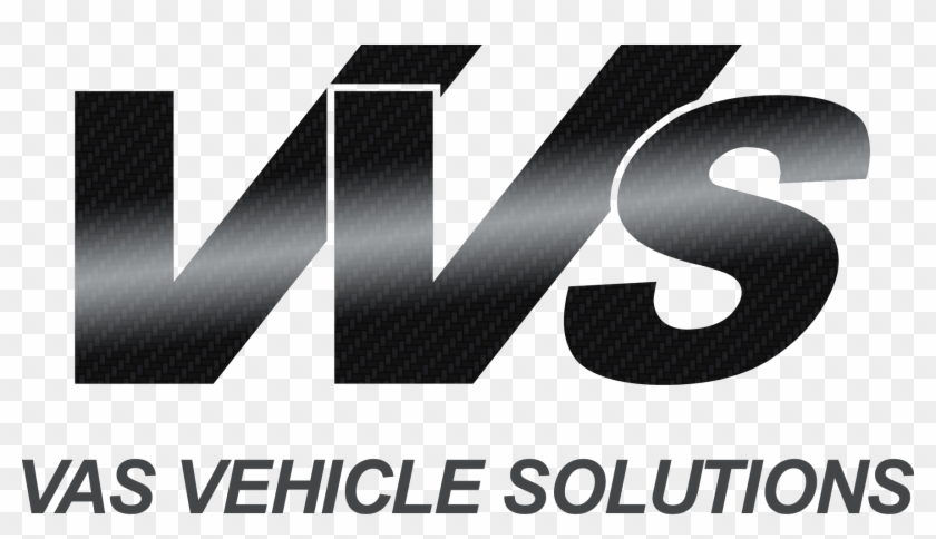 Vvs Name Hd Logo, HD Png Download - 1761x931(#5277294) - PngFind