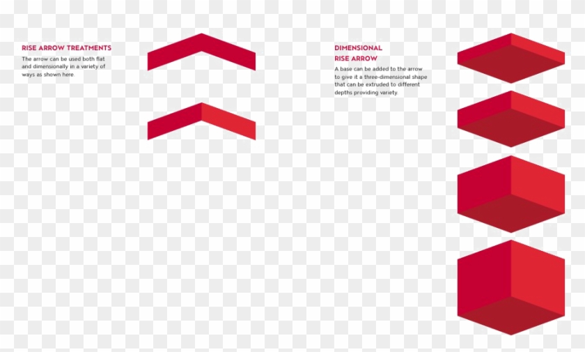 Graphic Elements Png Transparent Picture - Graphic Design, Png Download ...