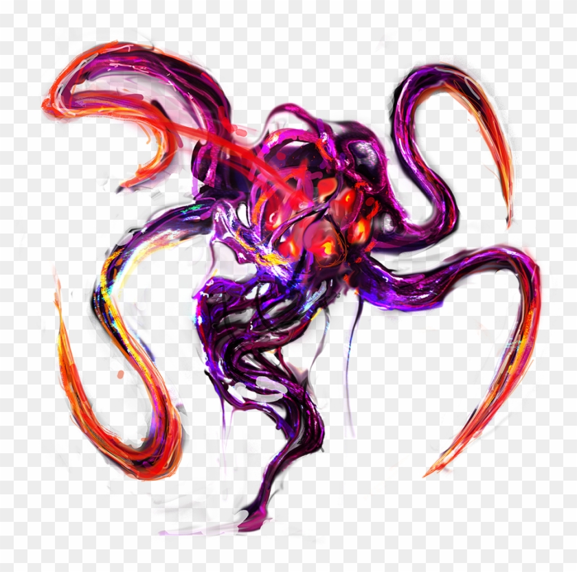 Metroid Prime Hunters Gorea
