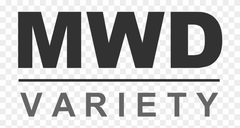 Variety Logo Png, Transparent Png - 800x450(#5283801) - PngFind