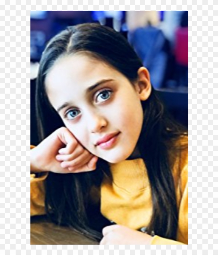 Emma Bercovici, HD Png Download - 900x900(#5284560) - PngFind