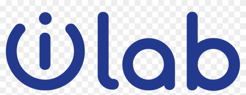 Ilab-logo - Türkei Flagge, HD Png Download - 1074x366(#5285123) - PngFind