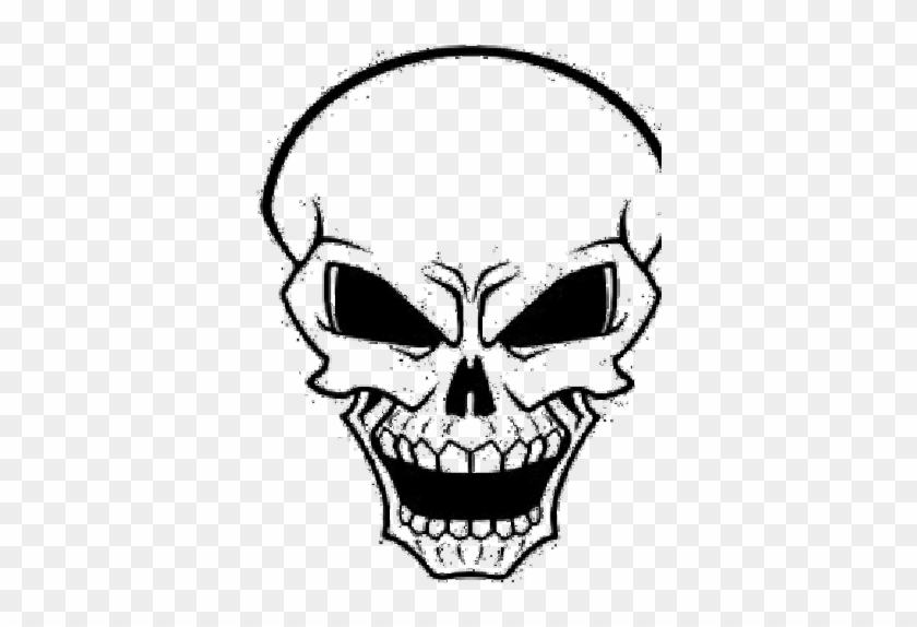 Model Image Graphic Image - Georgia Doom Logo, HD Png Download ...