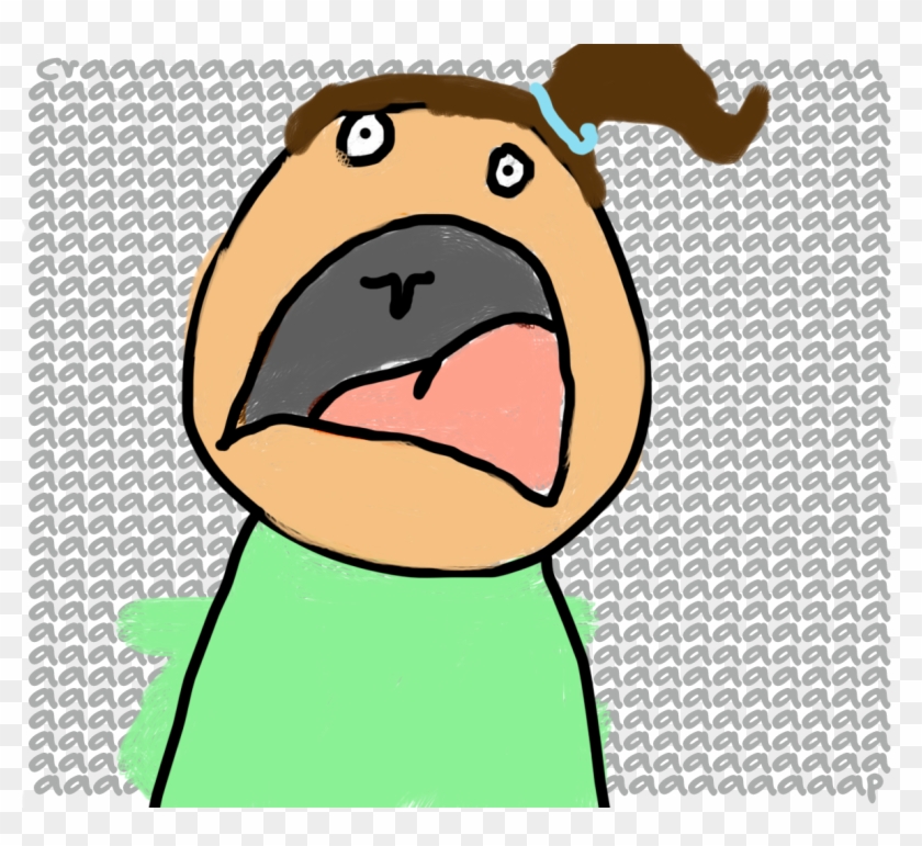 Crap4 - Cartoon, HD Png Download - 1181x1028(#5286831) - PngFind