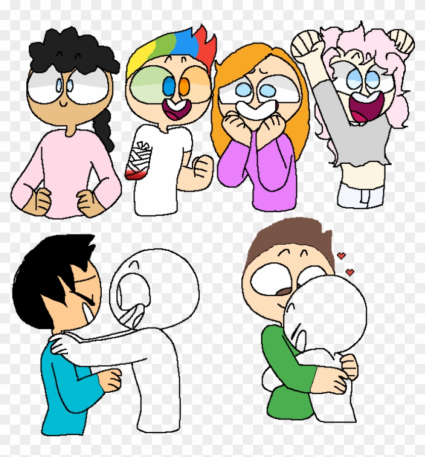 Crap - Cartoon, HD Png Download - 1400x1400(#5287399) - PngFind