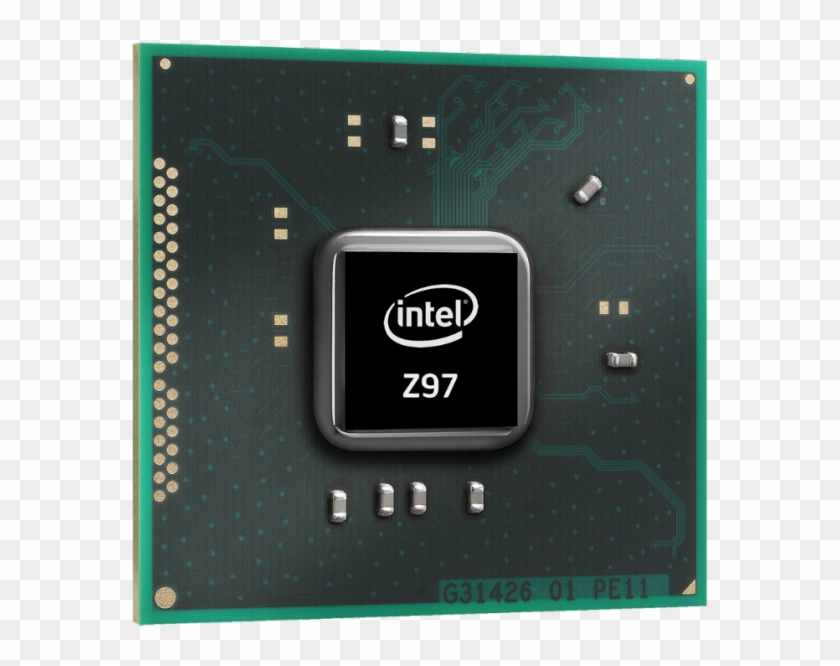 Png - Intel, Transparent Png - 1072x603(#5287852) - PngFind