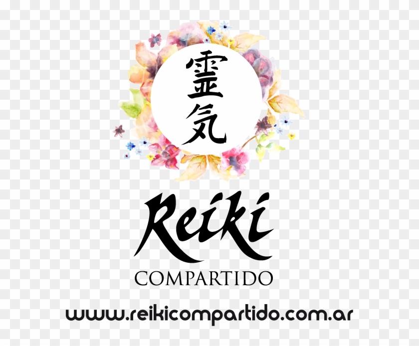 Reiki, HD Png Download - 692x639(#5288312) - PngFind