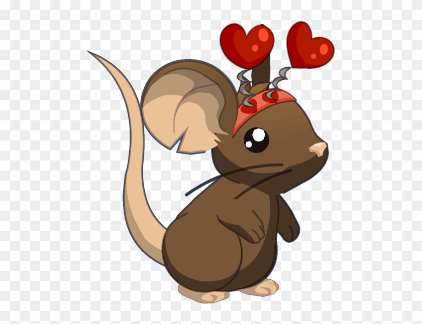 //images Wixmp Ed30a86b8c4ca887773594c2 - Transformice Mice, HD Png ...