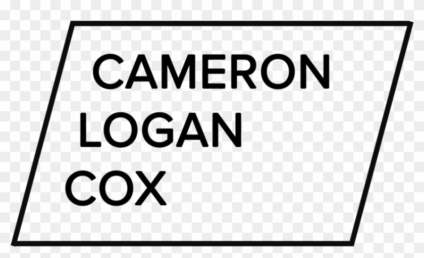 Logan Movie Png, Transparent Png - 1000x695(#5290563) - PngFind