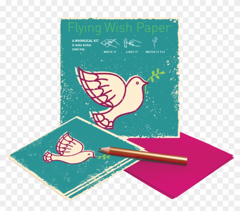Dove Flying Png - Greeting Card, Transparent Png - 966x801(#5291079 ...
