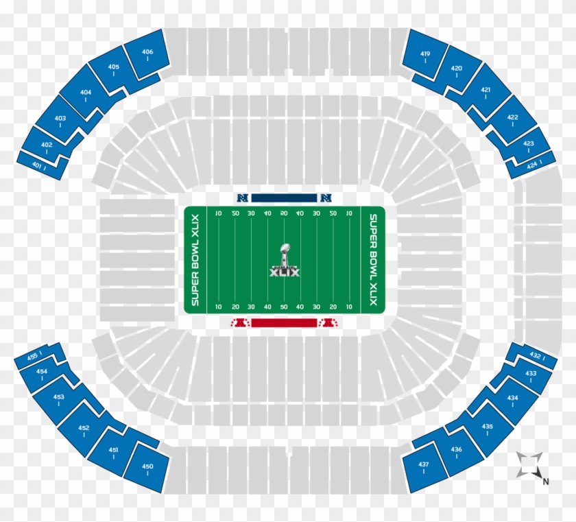 Plan Position Indicator Radar, HD Png Download - 800x681(#5292577 ...