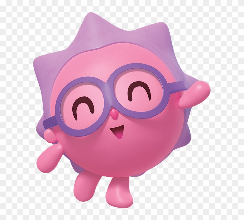 Babyriki Chichi - Baby Riki, HD Png Download - 700x700(#5292683) - PngFind