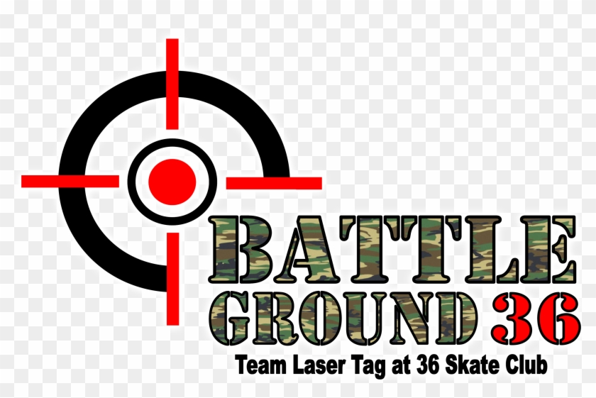 Team Laser Tag - Circle, HD Png Download - 2867x1906(#5292722) - PngFind