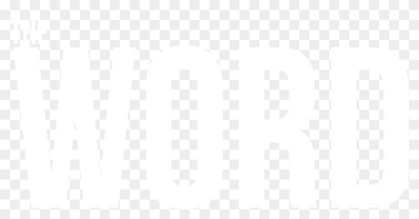 Word Png - Word The Word, Transparent Png - 1311x624(#5294500) - PngFind