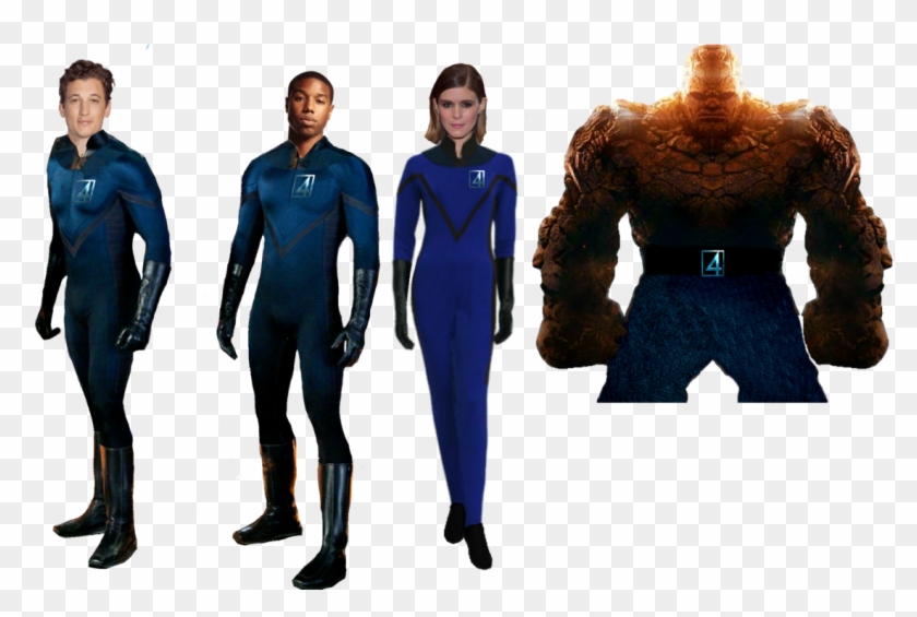 Fantastic 4 Png - Fantastic Four Mcu Concept, Transparent Png ... Fantastic 4 Png - Fantastic Four Mcu Concept, Transparent Png ...