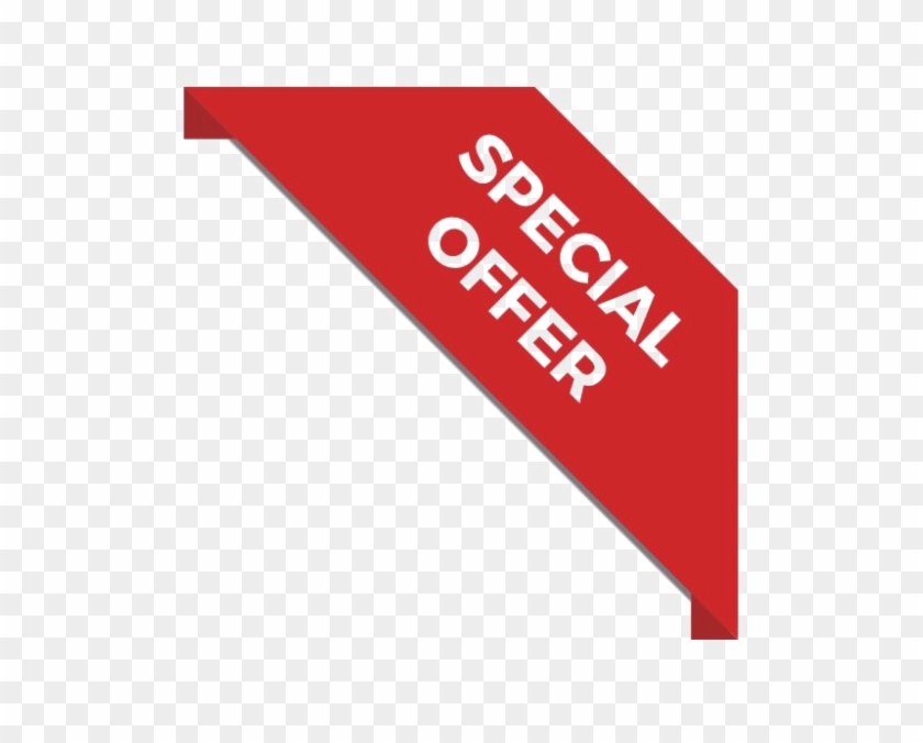 Special Offer Png File - Sign, Transparent Png - 820x596(#5296809 ...