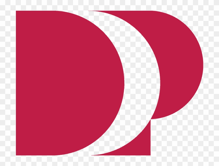 Ddp - Circle, HD Png Download - 737x555(#5297290) - PngFind