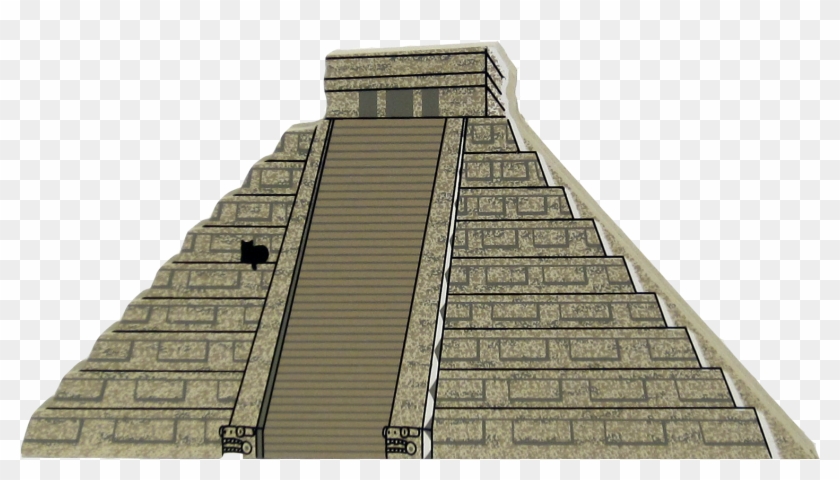 Maya Civilization, HD Png Download - 1521x789(#5297754) - PngFind