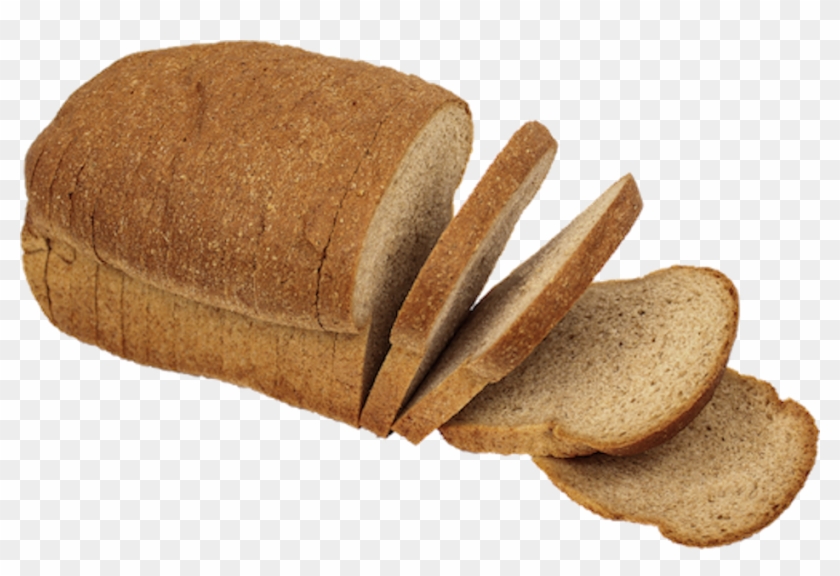 940 X 600 7 - Transparent Whole Wheat Bread Png, Png Download - 940x600 ...