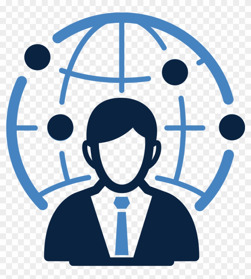 Marketing Person Icon Png - Marketing Management Icon Png, Transparent ... Marketing Person Icon Png - Marketing Management Icon Png, Transparent ...